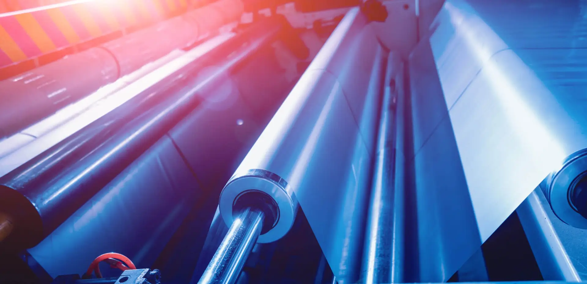 Silver Plastomers – Global Exporter of HDPE & LDPE Bags | Custom ...